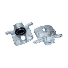KAMOKA Bremssattel jbc0611 Vorderachse links f&uuml;r MITSUBISHI