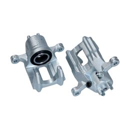 KAMOKA Bremssattel jbc0617 Hinterachse links f&uuml;r HONDA