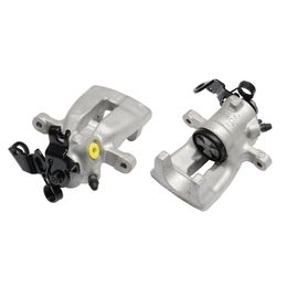Bosch Bremssattel 0986473474 f&uuml;r Opel CHEVROLET Vaughall