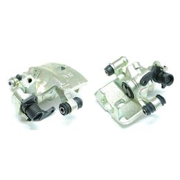 Bosch Bremssattel 0986473489 f&uuml;r TOYOTA