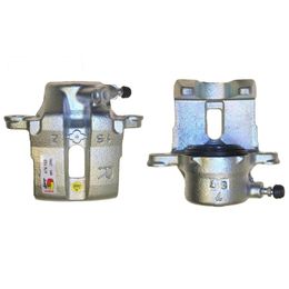Bosch Bremssattel 0986474133 f&uuml;r MAZDA