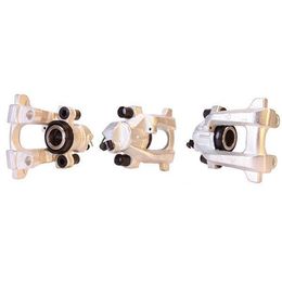 Ferodo Bremssattel fcl695308 f&uuml;r Mercedes