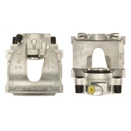 Bosch Bremssattel 0986474329 f&uuml;r Chrysler Mercedes