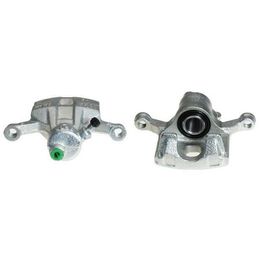 MAPCO Bremssattel 144339 Hinterachse rechts f&uuml;r Chrysler MITSUBISHI