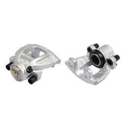 Bosch Bremssattel 0986474416 f&uuml;r Mercedes