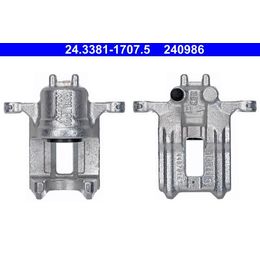 ATE Bremssattel 24338117075 f&uuml;r HONDA