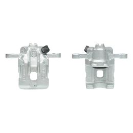 ATE Bremssattel 24330117085 f&uuml;r HYUNDAI