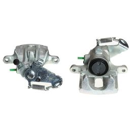 MAPCO Bremssattel 144365 Hinterachse rechts f&uuml;r Fiat ALFA ROMEO