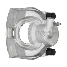 ATE Bremssattel 24360197125 f&uuml;r Ford Volvo LAND ROVER