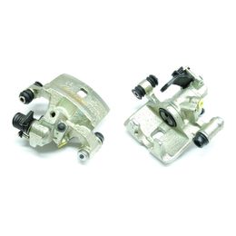 Bosch Bremssattel 0986474489 f&uuml;r TOYOTA