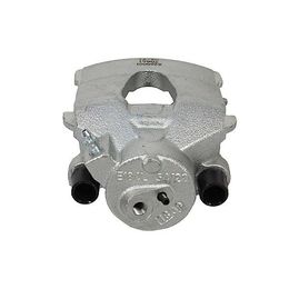 METZGER Bremssattel 6260001 Vorderachse links f&uuml;r VAG