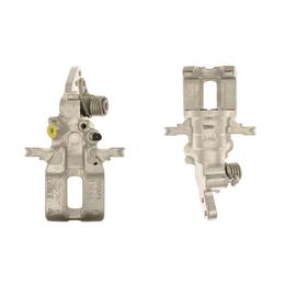 Bosch Bremssattel 0986474786 f&uuml;r HONDA ROVER