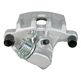 METZGER Bremssattel 6260046 Hinterachse rechts f&uuml;r Ford Volvo MAZDA