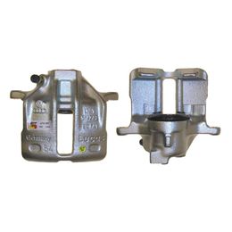 Bosch Bremssattel 0986474897 f&uuml;r VW