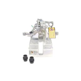 Bosch Bremssattel 0986134004 f&uuml;r VW