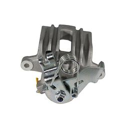 METZGER Bremssattel 6260116 Hinterachse rechts f&uuml;r VAG