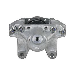 METZGER Bremssattel 6260122 Hinterachse rechts f&uuml;r Mercedes