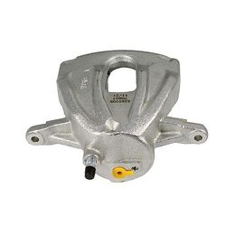 METZGER Bremssattel 6260205 Vorderachse links f&uuml;r TOYOTA