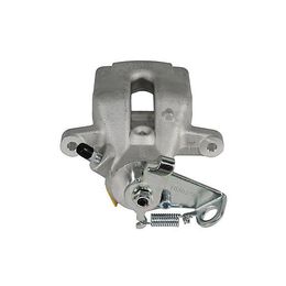 METZGER Bremssattel 6260232 Hinterachse rechts f&uuml;r Peugeot