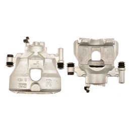 Bosch Bremssattel 0986135034 f&uuml;r MAZDA