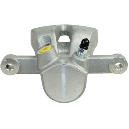 METZGER Bremssattel 6260208 Hinterachse rechts f&uuml;r TOYOTA