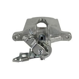 METZGER Bremssattel 6260280 Hinterachse rechts f&uuml;r Ford JAGUAR