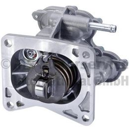 PIERBURG Unterdruckpumpe, Bremsanlage 724807990 f&uuml;r TOYOTA