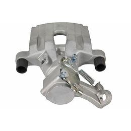 METZGER Bremssattel 6260363 Hinterachse links f&uuml;r Vaughall GM Opel