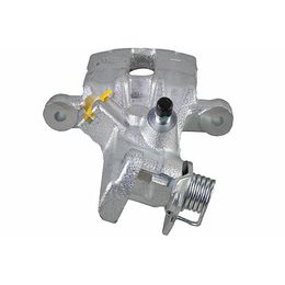 METZGER Bremssattel 6260413 Hinterachse links f&uuml;r NISSAN