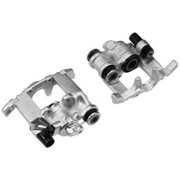 ATE Bremssattel 24333100375 f&uuml;r Peugeot