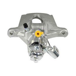 METZGER Bremssattel 6260451 Hinterachse links f&uuml;r RENAULT