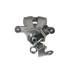 METZGER Bremssattel 6260433 Hinterachse links f&uuml;r LANCIA
