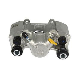 METZGER Bremssattel 6260546 Hinterachse rechts f&uuml;r TOYOTA