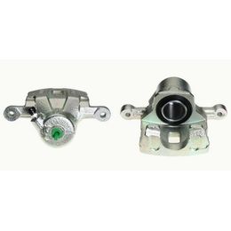 MAPCO Bremssattel 144423 Hinterachse rechts f&uuml;r HYUNDAI