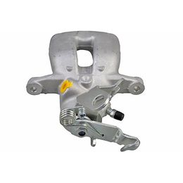 METZGER Bremssattel 6260490 Hinterachse rechts f&uuml;r Audi SEAT