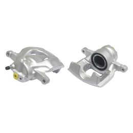 Bosch Bremssattel 0986134093 f&uuml;r Citro&euml;n Peugeot TOYOTA