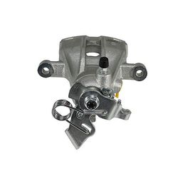 METZGER Bremssattel 6260580 Hinterachse rechts f&uuml;r LANCIA Peugeot