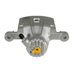 METZGER Bremssattel 6260611 Hinterachse links f&uuml;r KIA