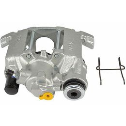 METZGER Bremssattel 6260718 Hinterachse rechts f&uuml;r Peugeot