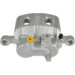 METZGER Bremssattel 6260815 Vorderachse links f&uuml;r MITSUBISHI