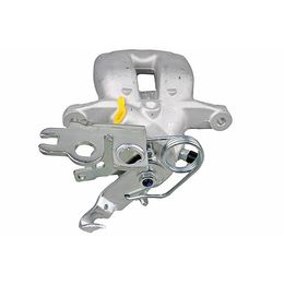 METZGER AUTOTEILE Bremssattel 6261128 Hinterachse rechts f&uuml;r VW