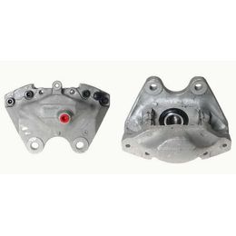 MAPCO Bremssattel 144445 Hinterachse rechts f&uuml;r Mercedes