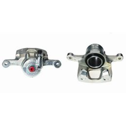 MAPCO Bremssattel 144437 Vorderachse rechts f&uuml;r DAEWOO FSO