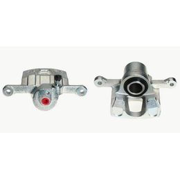 MAPCO Bremssattel 144438 Hinterachse links f&uuml;r DAEWOO