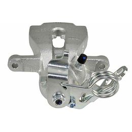 METZGER Bremssattel 6261057 Hinterachse links f&uuml;r Ford