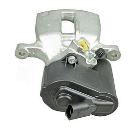 METZGER Bremssattel 6261062 Hinterachse rechts f&uuml;r VAG
