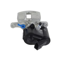 METZGER AUTOTEILE Bremssattel 6261193 Hinterachse links f&uuml;r Audi