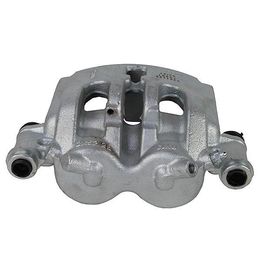METZGER Bremssattel 6261249 Vorderachse links f&uuml;r Mercedes VW