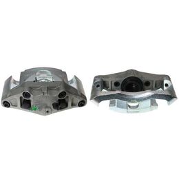 MAPCO Bremssattel 144482 Vorderachse links f&uuml;r VW