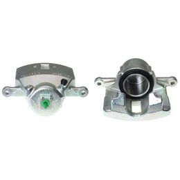 MAPCO Bremssattel 144475 Vorderachse rechts f&uuml;r Chrysler